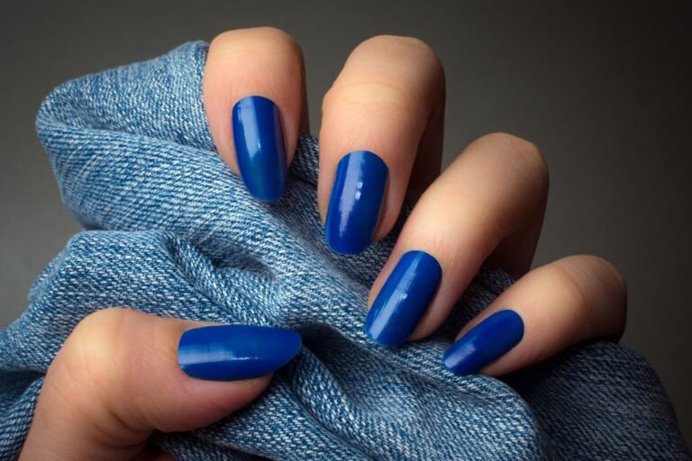 Home - Coco Nails & Spa