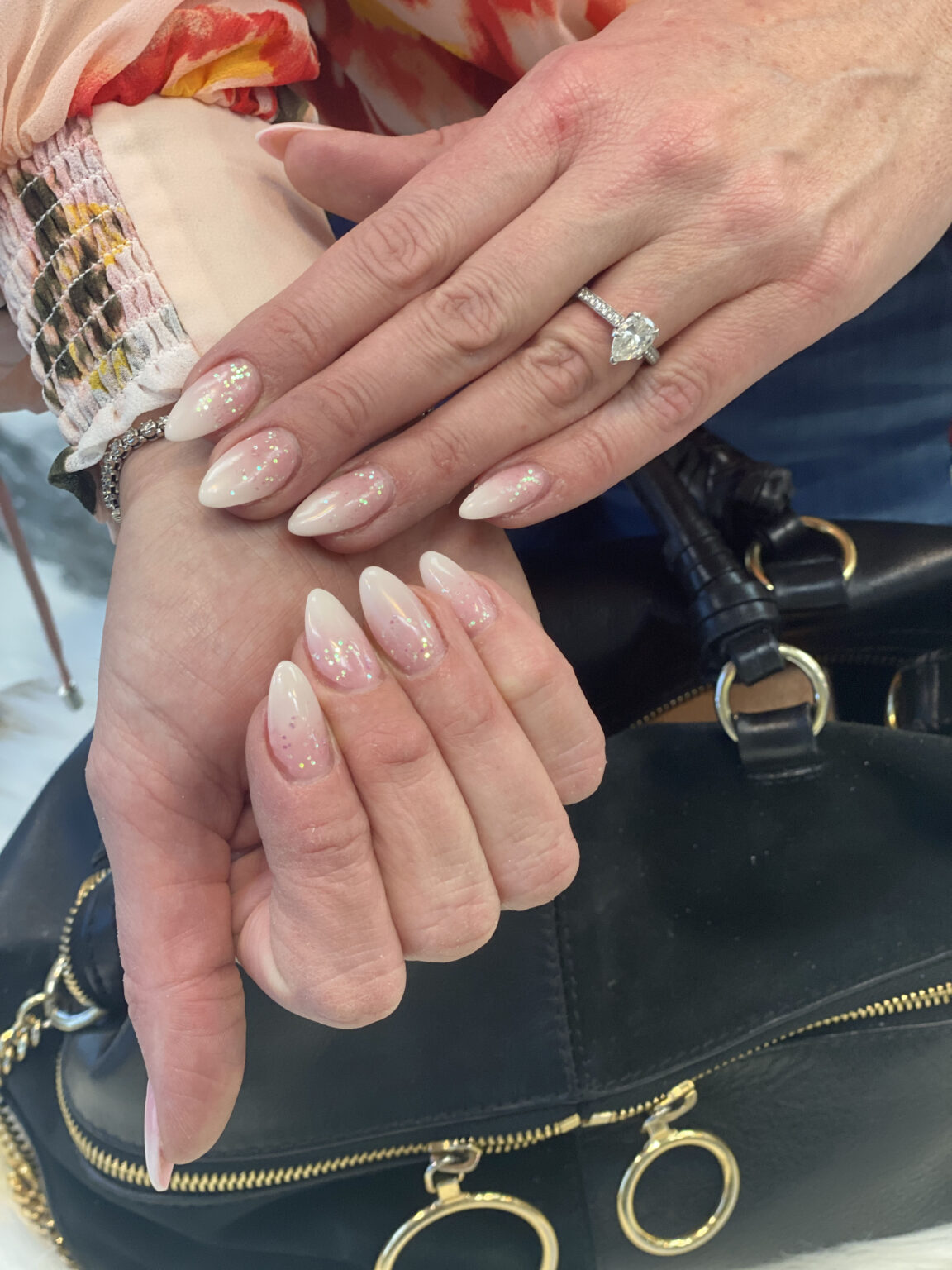 Home - Coco Nails & Spa