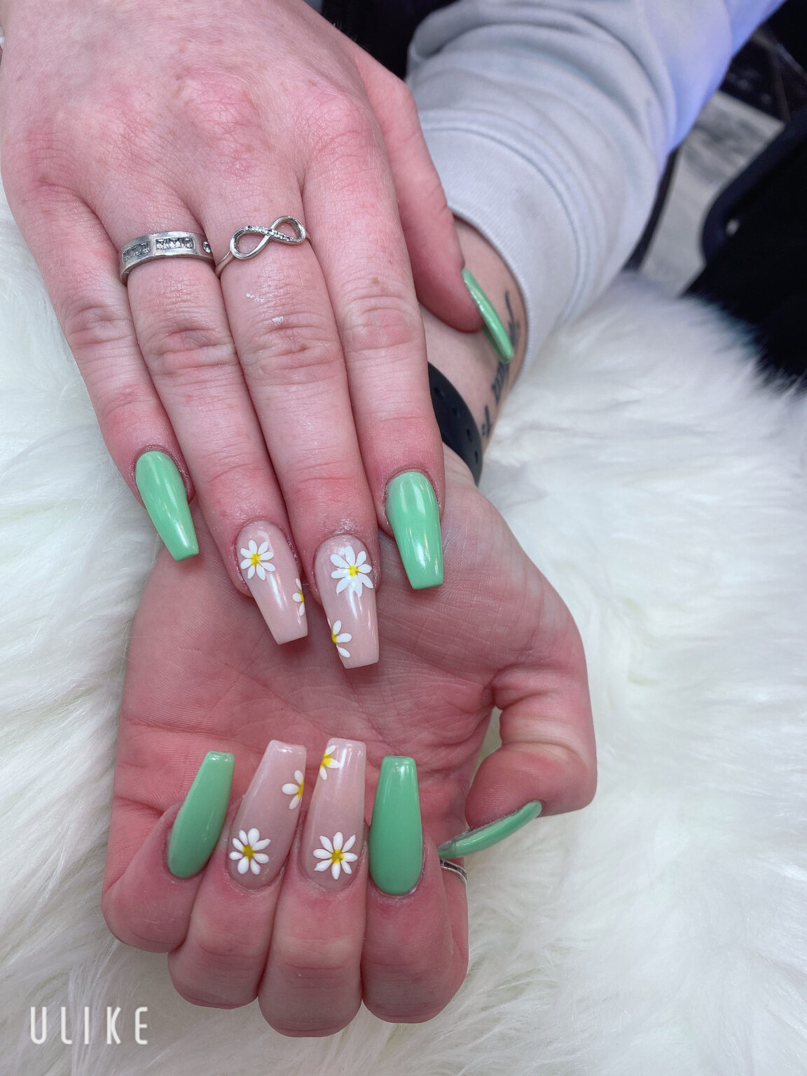 Home - Coco Nails & Spa