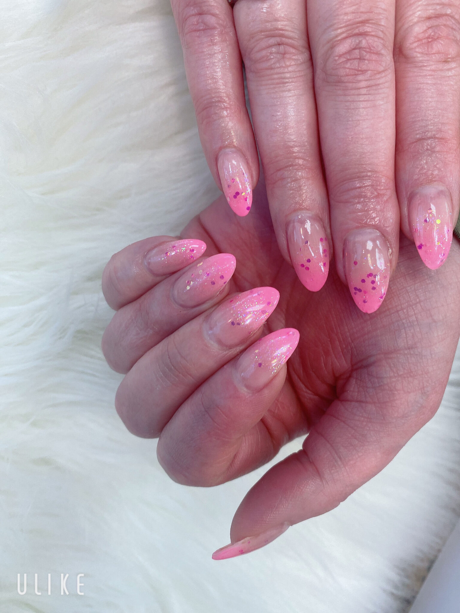 Home - Coco Nails & Spa