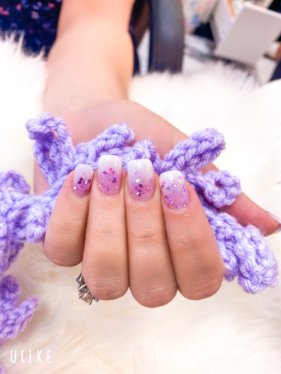 Home - Coco Nails & Spa